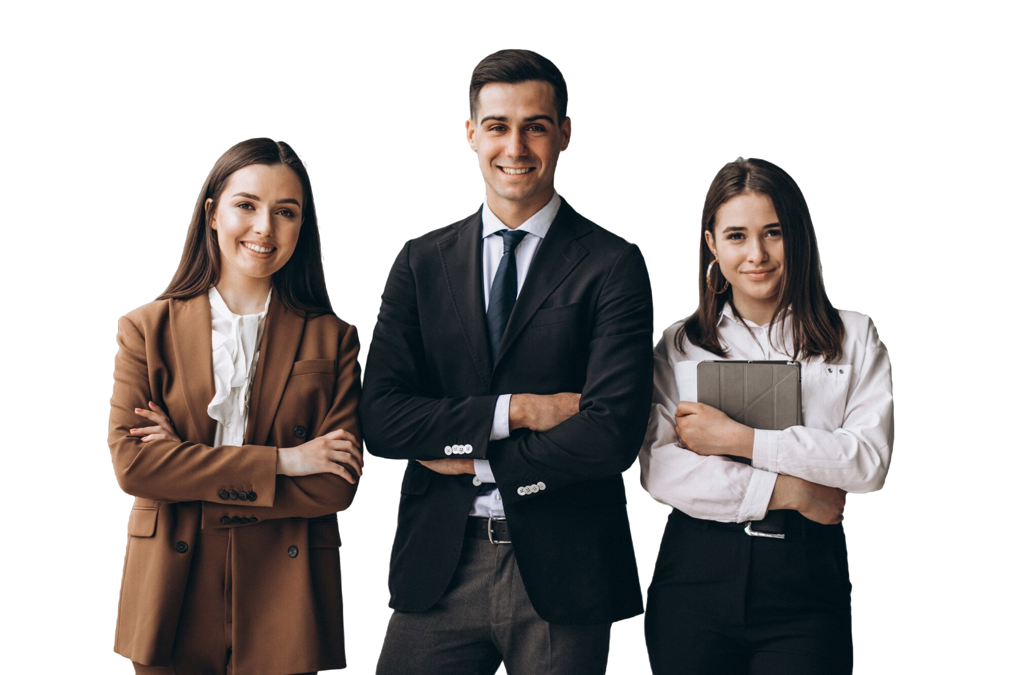 ModVisor | Modelling Your Path To Success